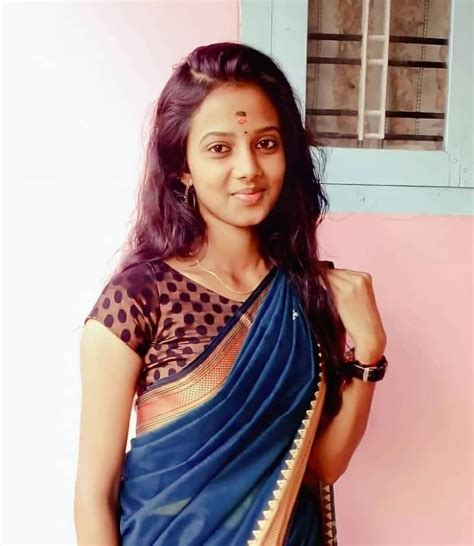 Chennai Tamil Independent Call Girl Low Price Unlimited Shot Chennai