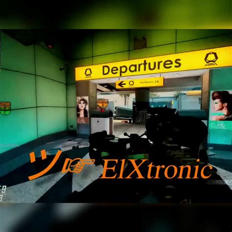 Video Matt Teti On Linkedin Pikachu