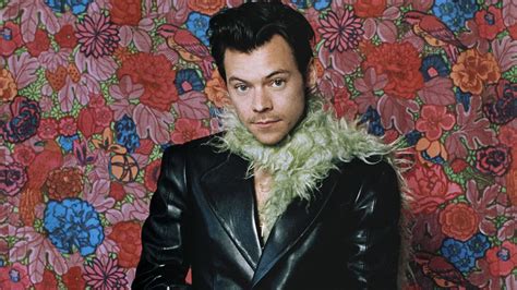 How To Get Harry Styles Pleasing Sex Toys In Australia Marie Claire