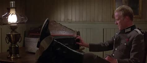 Nude Video Celebs Barbara Bach Force From Navarone