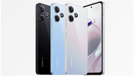 Xiaomi Mi G Launch Date In India Price Specifications