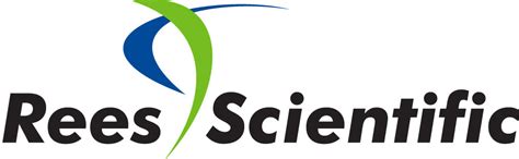 Best Automated Continuous Temperature Monitoring Rees Scientific Ewing Township