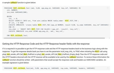 Oauth2 Authorization Code Flow Integration Ifs Community