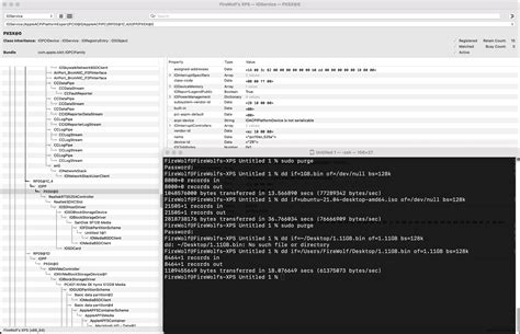 Realtek Pcieusb Sd Card Reader Driver For Macos Other Peripheral