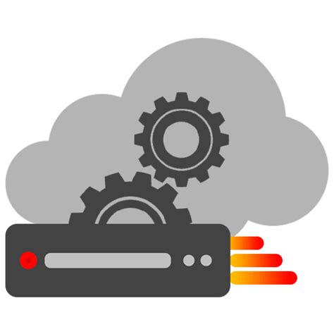 hosting ilimitado web hosting ilimitado extassis network venezuela