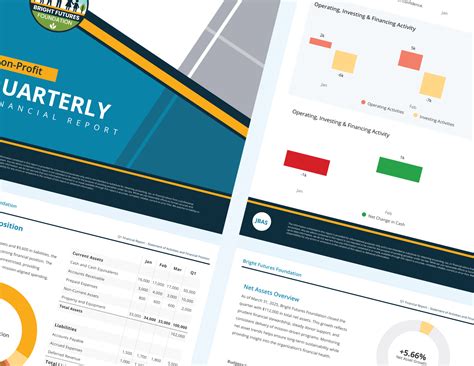 The Hidden Cost Of Manual Quickbooks Reporting And How To Eliminate It Reach Reporting