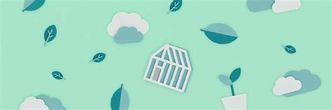 Green And Sustainability — Arduino Official Store