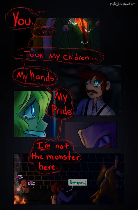 Beg Beg Page 56