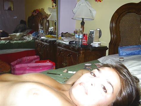 BD Ha Ha I Got Naked Pictures Of You Porn Pictures XXX Photos Sex