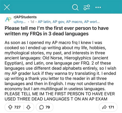 which language should i learn next