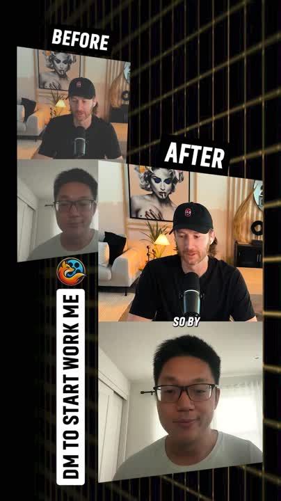 Vishal Kumar Prajapati On Linkedin Entreprenure Videoedits Edits Venxfox Edit Videoediting