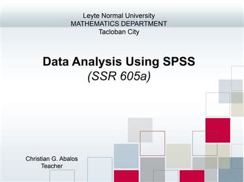 Mean Median Range Mode On Ti 84 Ppt Computing Technology And Computing