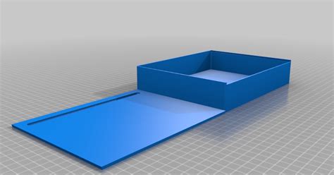 My Customized Introduction To Parametric Customization By Clubmedic