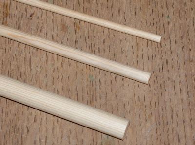 The Shed And Beyond Homemade Peg Loom