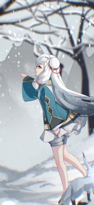 健身女孩 动漫手机动态壁纸 动漫手机壁纸下载 元气壁纸