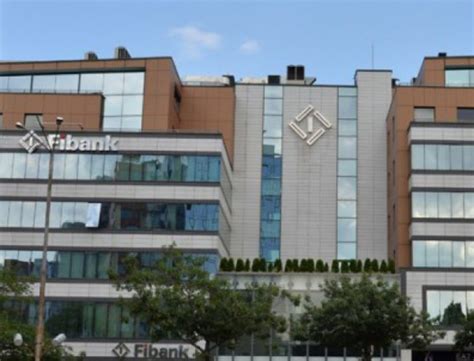 ПИБ отчита печалба за полугодието