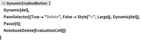 Dynamicenabledbutton Wolfram Function Repository