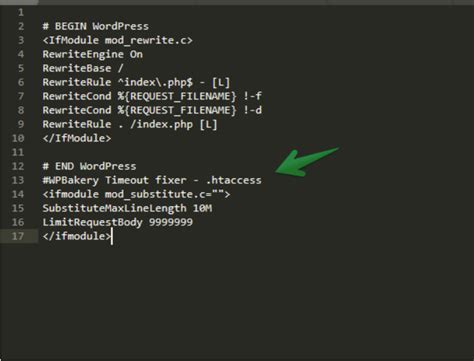 how to fix the blank page editing error when using wpbakery qode help center