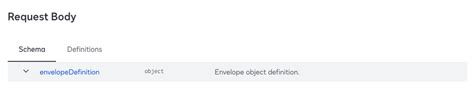 wildcard values in the connect callback url community