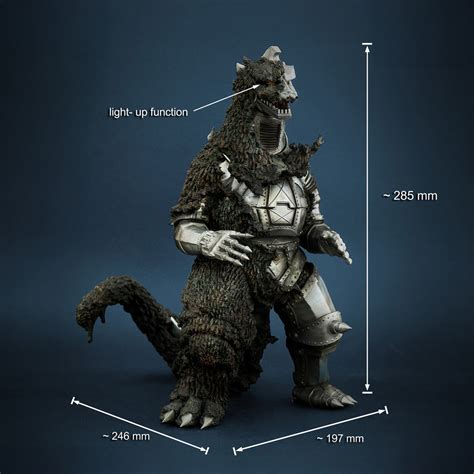 Shop All Officially Licensed Godzilla Merch Godzilla Store