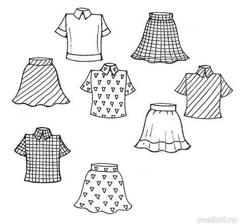 Задания на развитие внимания у детей 4 5 лет