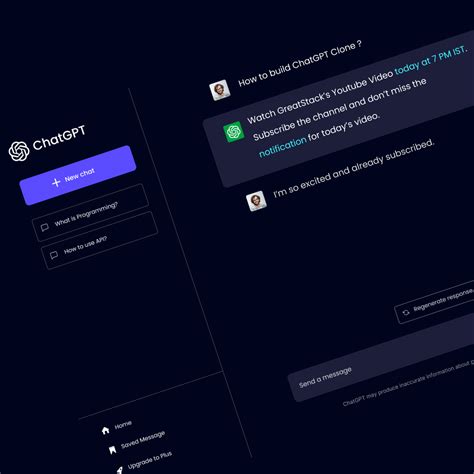 Post From Greatstack