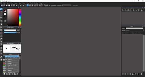 How The Heck Do You Draw Good With A Mouse Art Comics Tapas Forum