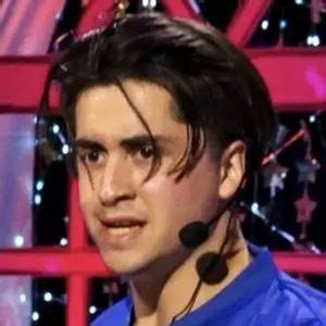 Francia James Pornstar Tnaflix Com