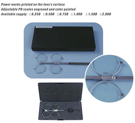 Contact Lens Flippers At Harriet Woodruff Blog
