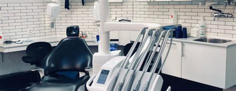 Min Tand Örebro City Recensioner Priser And Bokning Tandlä