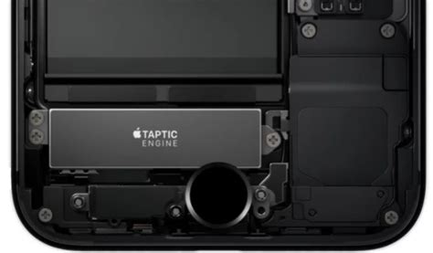 taptic engine寿命 66软件下载