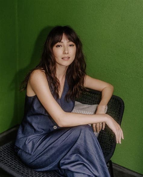 Natasha Liu Bordizzo Actresses Natasha Actors And Actresses