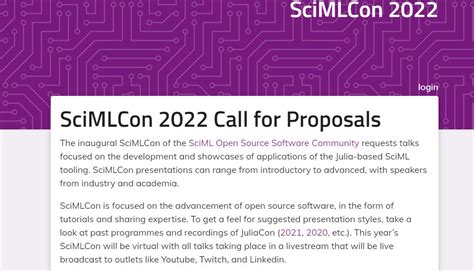 The Julia Language On Linkedin Coding Opensource Julialang Machinelearning