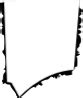 Ios How To Draw An Arc With Line Using UIBezierPath Stack Overflow