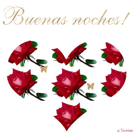 Imagenes De Buenas Noches Para Hi5 Buenas Noches Para Hi5 Comentarios