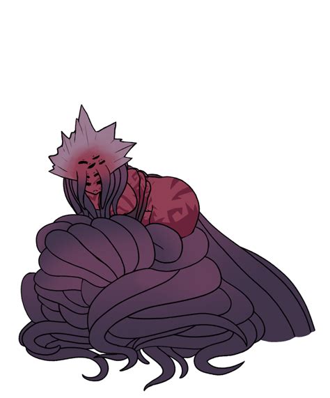 Darkest Dungeon Erotic Mods Page 296 Darkest Dungeon Loverslab