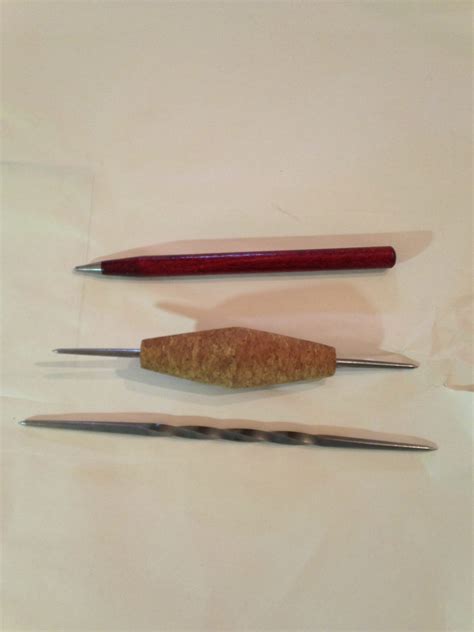 How To Make A Drypoint Etching From Recycled Plastic And Print It Without A Press Belinda Del