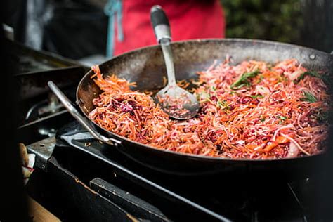 Camarón Negro Pan Difuminar De Cerca Cocina Delicioso Cena Piqsels