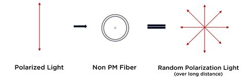 Polarization Maintaining Fibers And Their Applications Coractive