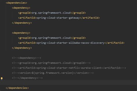 Can Not Get Hosts From Nacos Server Serviceid · Issue 408 · Alibabanacos · Github