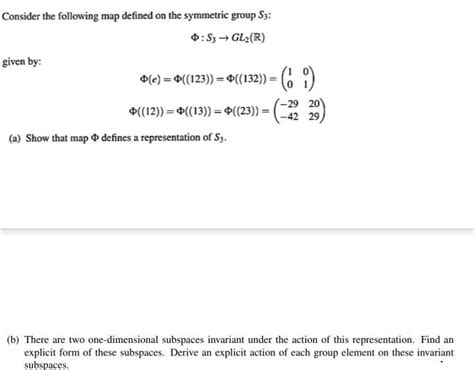 lorentz transformations and electromagnetic fields 1