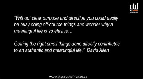 Ricardo Louw Posted On Linkedin