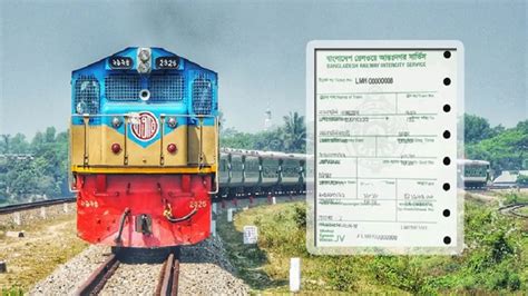 ট্রেনে ১৪ হাজার টিকিট কিনতে ৯৫ লাখ হিট কালবেলা