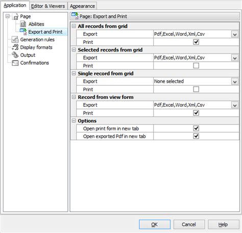 Ms Sql Server Php Generator Free Php Ms Sql Server Generator By Sql
