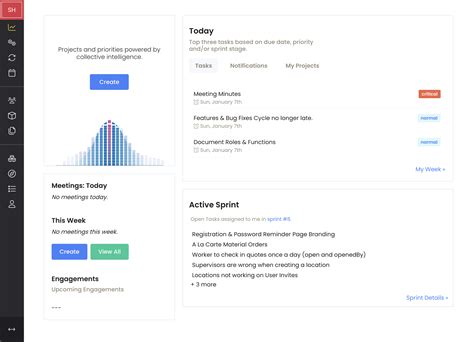 Workflows Qmpas