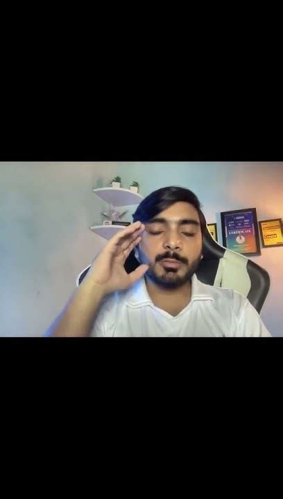 Web Design Vs Web Development Webdevelopment Smashcode Webdev Youtube