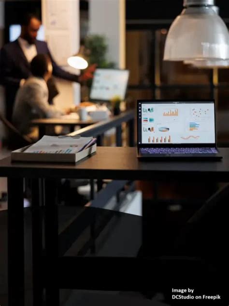 Power Bi Vs Excel Decoding Data Superpowers Bi Programmer Rakesh Nag