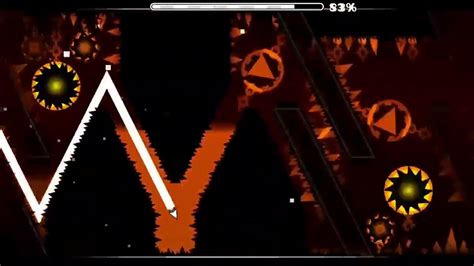 Ffffffffffffffffffffffffffffffffffffffff Youtube