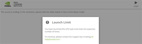 Error On Dli Example Cuopt Nvidia Developer Forums