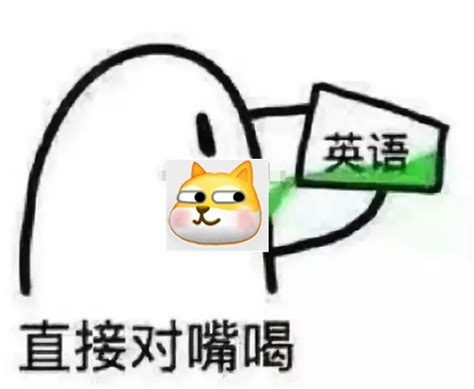 【pygame实战】学英语，so Easy 最热门top3单词小游戏代码，记单词好轻松，游戏全程学单词，不仅有趣还是备考利器哦~（附完整代码）python背英文单词小游戏代码 Csdn博客